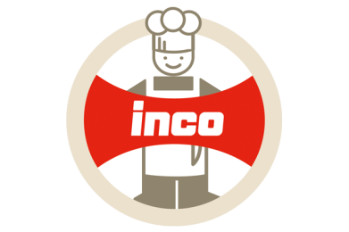 InCo Cash & Carry: Din Førende Partner for Spiritus og Drikkevarer